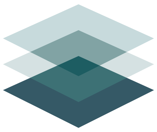 TerraSense Analytics | Artificial Intelligence