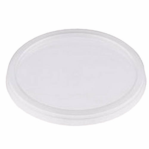 Small Lids Container Round E2/E4 (EL100) x5000 EP | WW Food