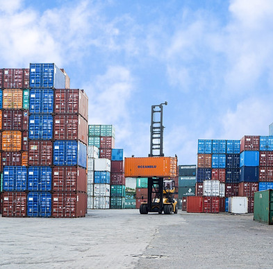 About | Grocer Group | Export | FMCG | Australian Brands | Worldwide ...