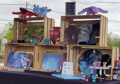 All Products | MLC Designs