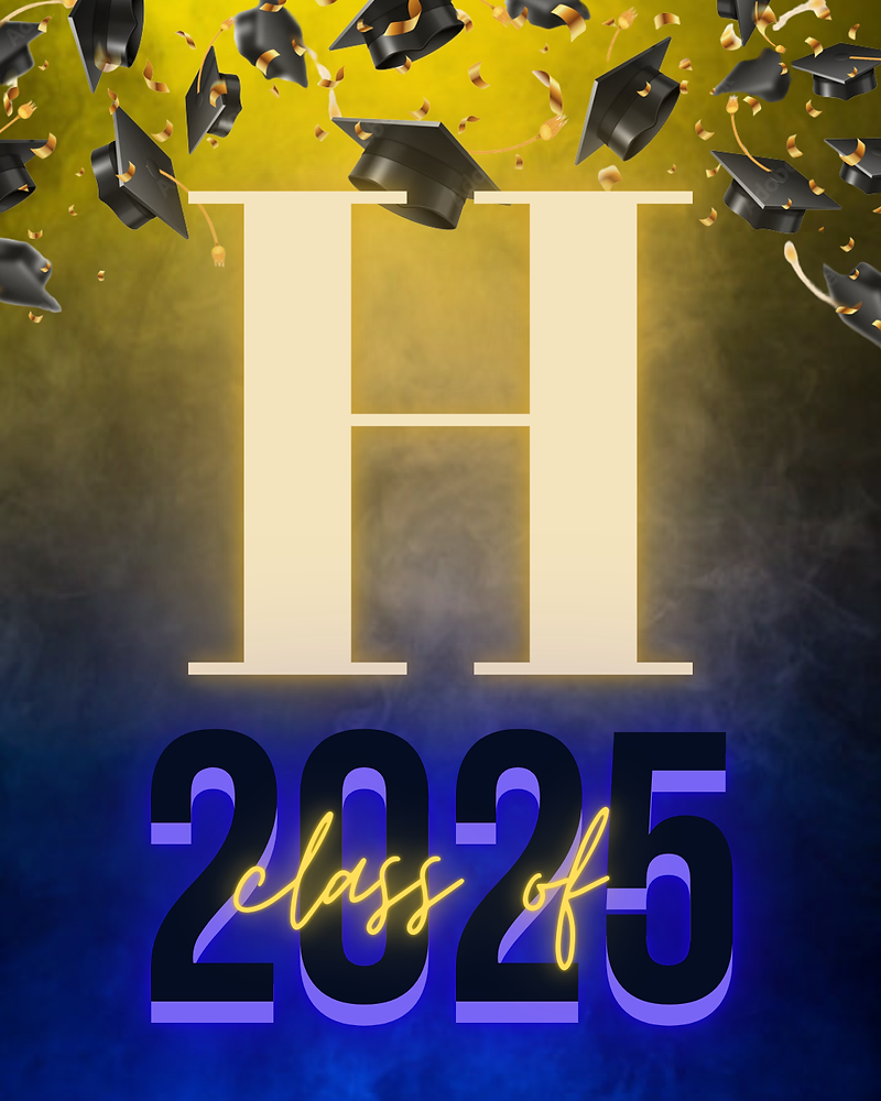 H Graduates