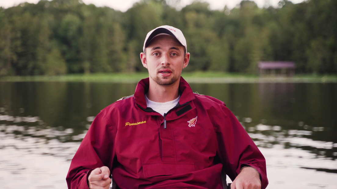 HOME | Florida State Rowing