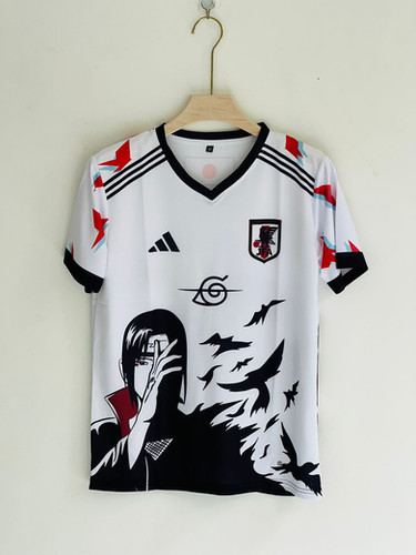 JAPAN ITACHI SPECIAL | Hub Of Jersey