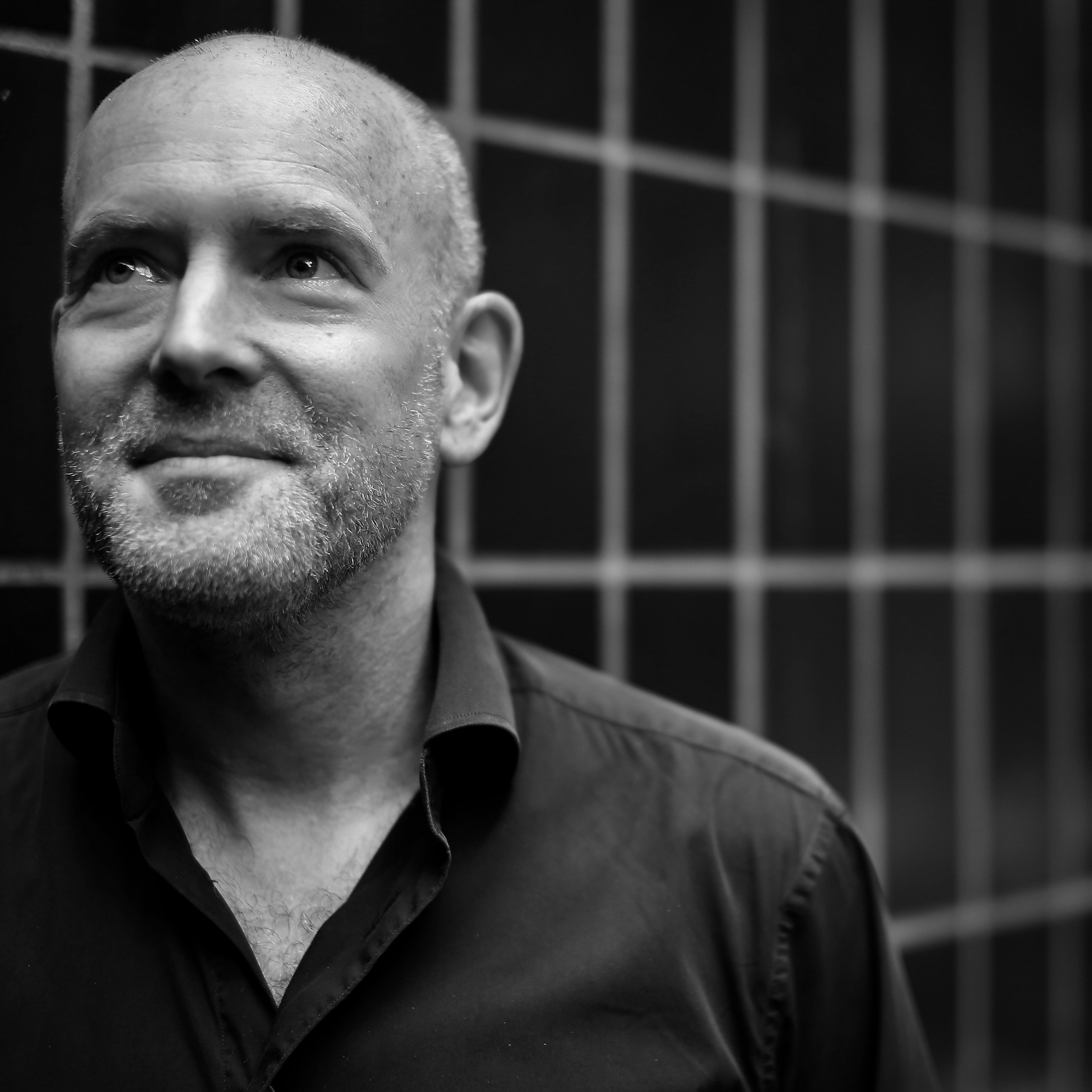 Hendrik Knopp | DER HAMBURGER Podcast