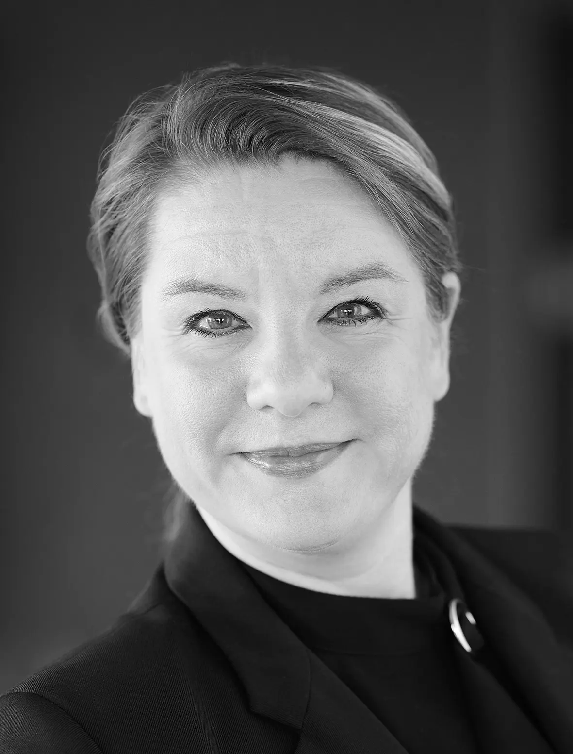 DER HAMBURGER – Das größte Magazin der Stadt