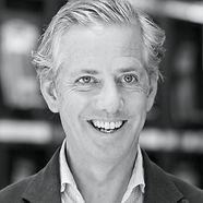 DER HAMBURGER – Das größte Magazin der Stadt