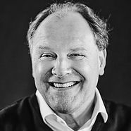 DER HAMBURGER – Das größte Magazin der Stadt