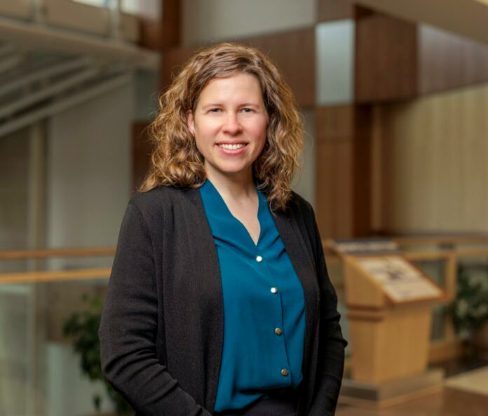 Advocating for the dignity of life: Exploring palliative care with Dr ...