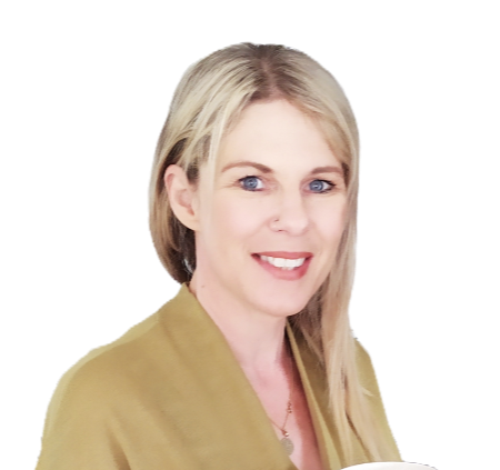 About Sarah | Skin Health and Nutrition NZ | SWAN Skin Wellbeing and ...