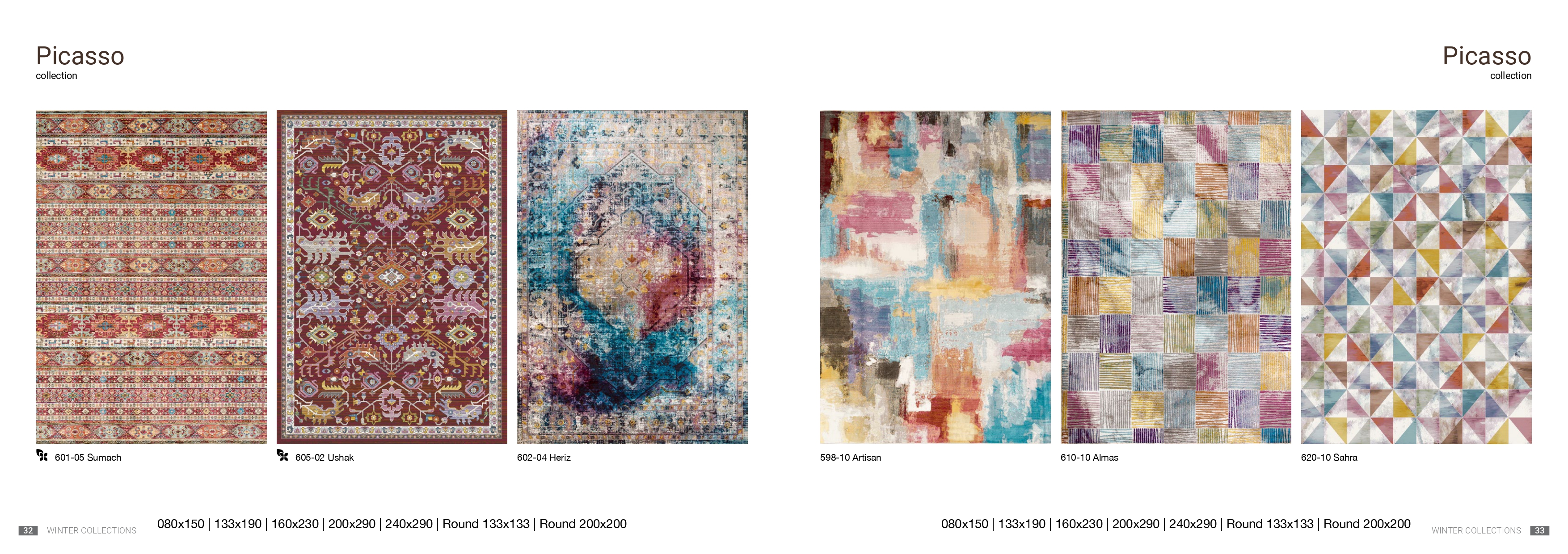 Deha Kollektion | Deha