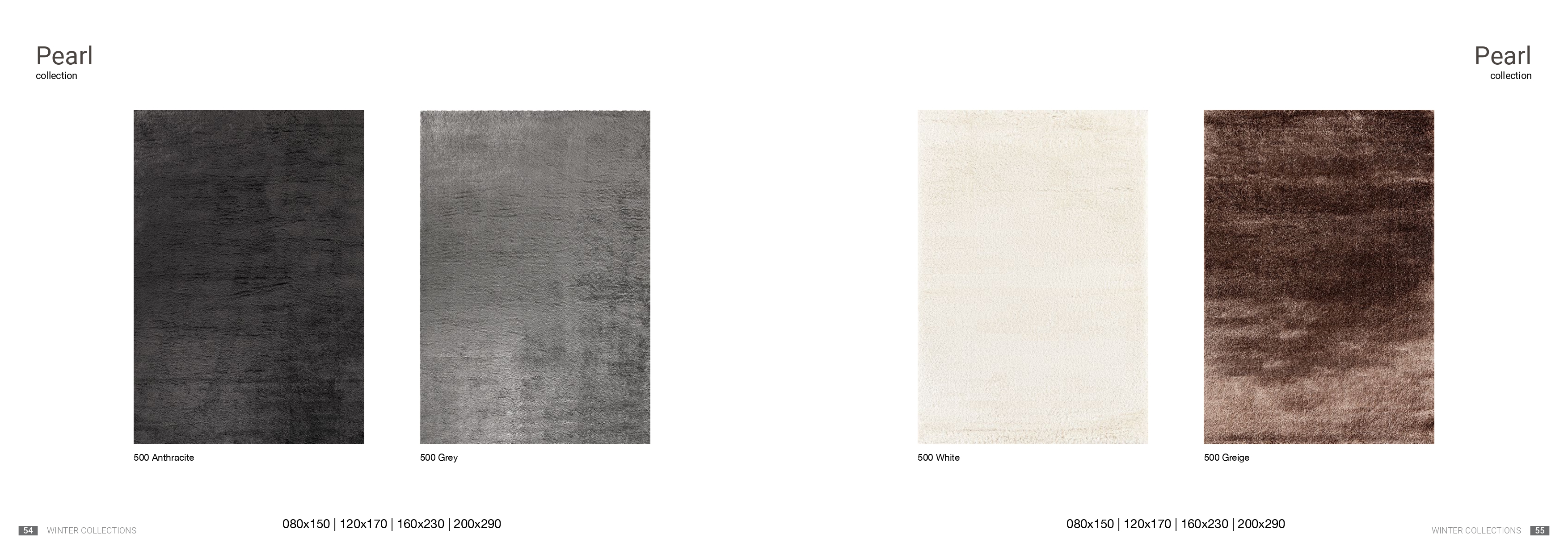 Deha Kollektion | Deha