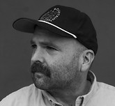 about | StoryBottle Co.