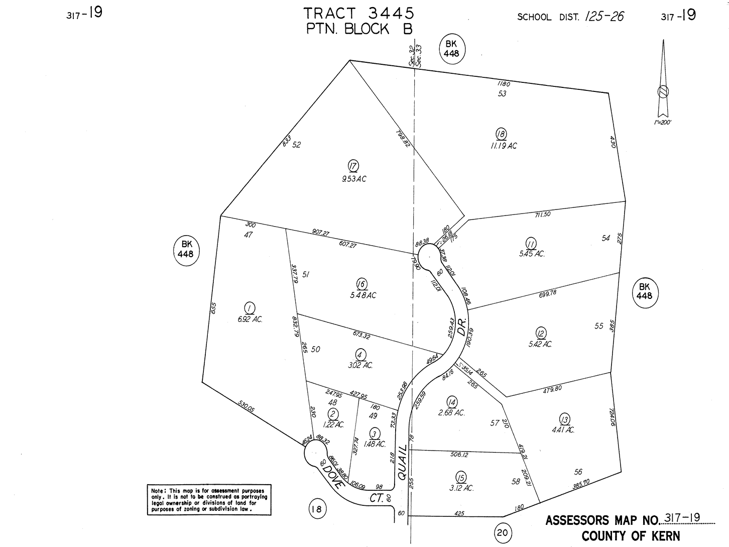 STALLION SPRINGS | mamoproperties