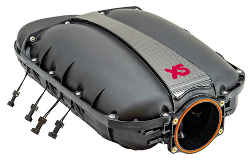 XS LS3 Intake Manifold | Performance