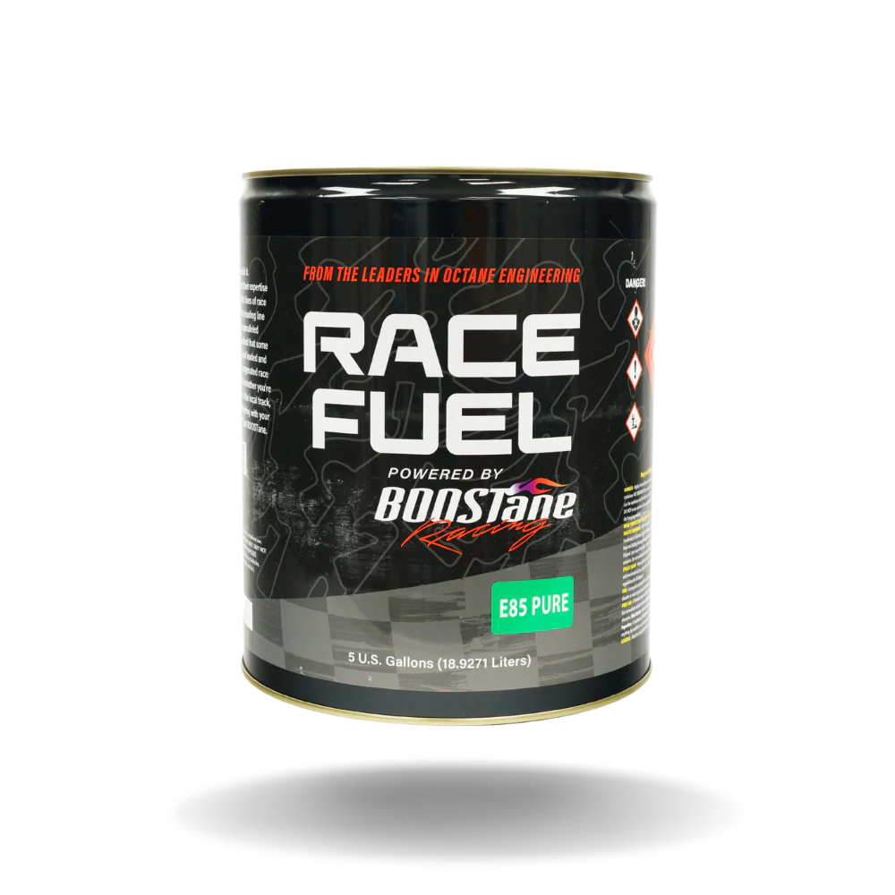 Tienda de Accesorios para Autos | Performance Customs | Saltillo, Coah.