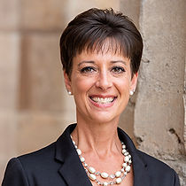 About Us | Customer Service Association in Springfield, IL | CILCSA