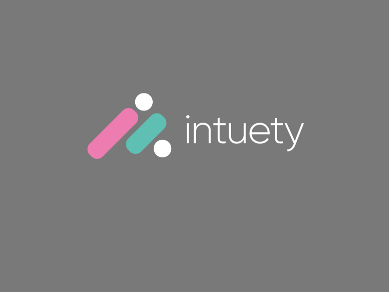 Intuety