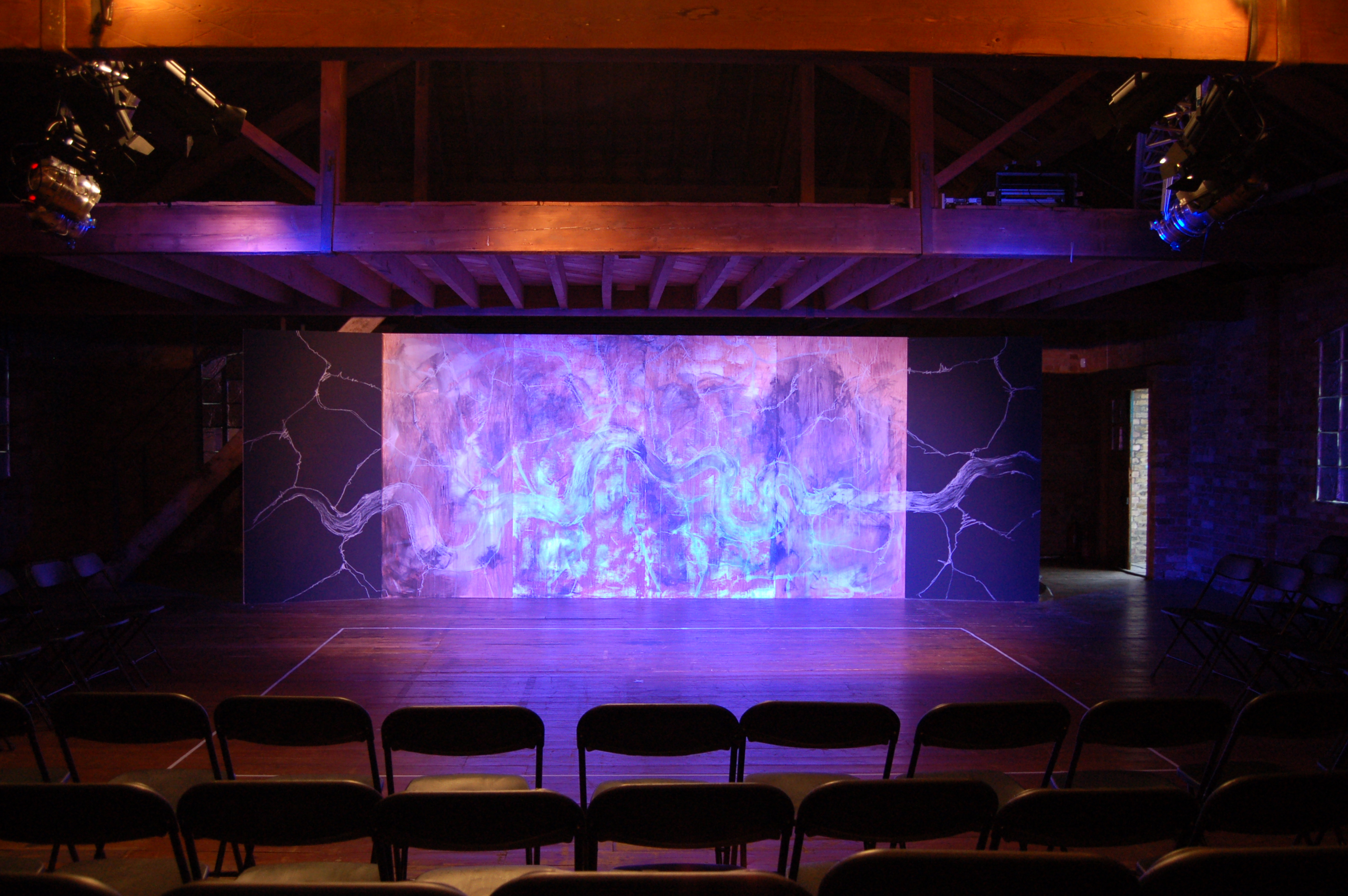 HOME | racheldingledesign