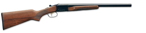 Stoeger Coach Gun 20" | marksmanguns