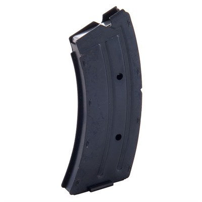 Anschutz Bolt Action 5 Shot Clip | marksmanguns