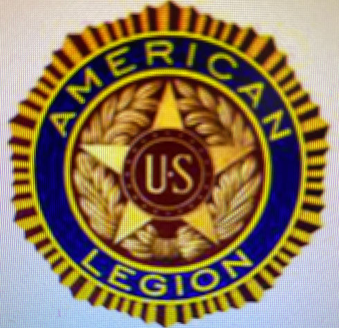 Home | American Legion Post 237