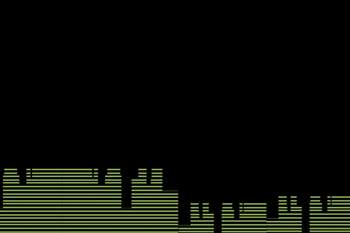 Home | RUCS New Site