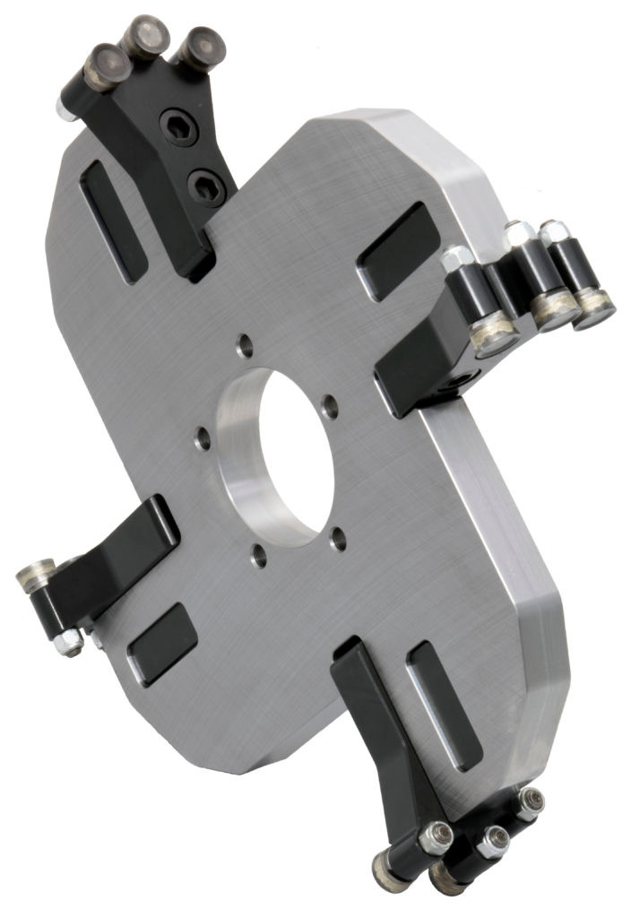 High Performance Wheels | Greenteeth