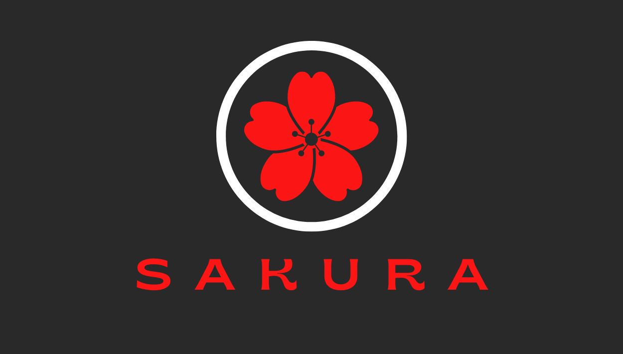 Sushi, Hibachi, Thai Food | Sakura Cuisine | Jackson, Michigan