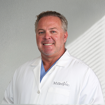 Schedule an Appointment with Dr. Michael Lulenski