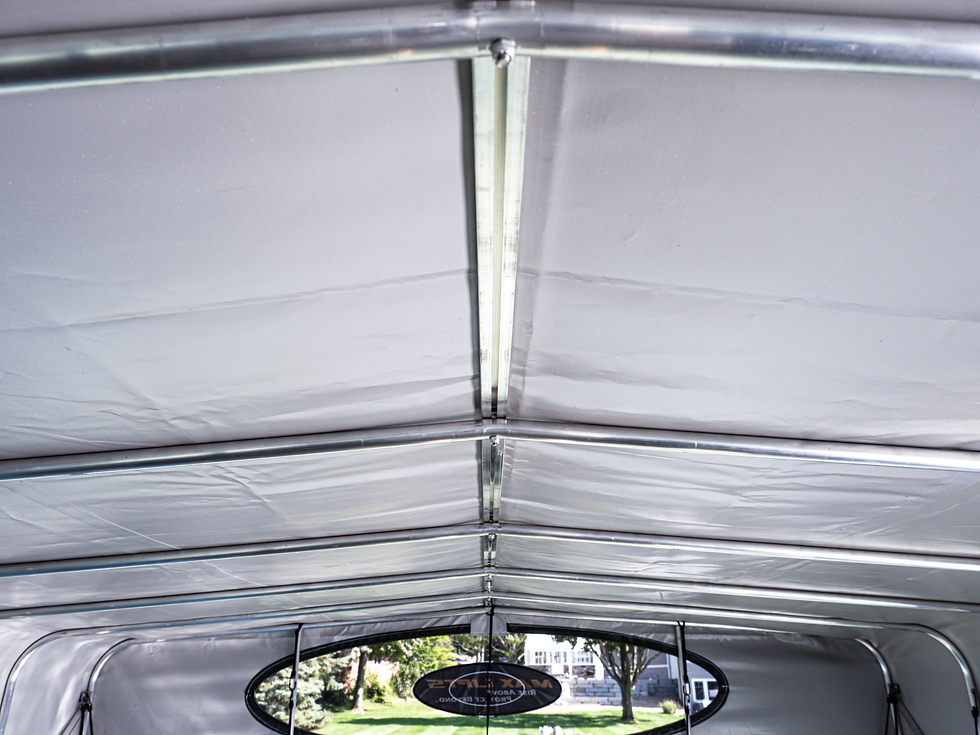 Boat Lifts and Docks | About | Max Dock Systems | Michigan