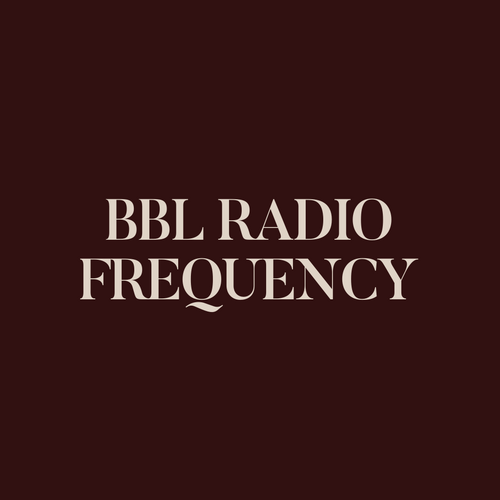 BBL Radio Frequency Training Manual | Aura Approve