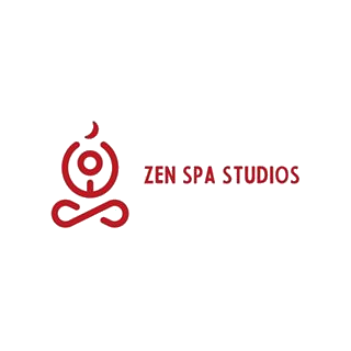 Zen Spa Logo