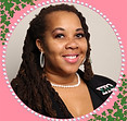 CHAPTER PROFILE | STO Alpha Kappa Alpha