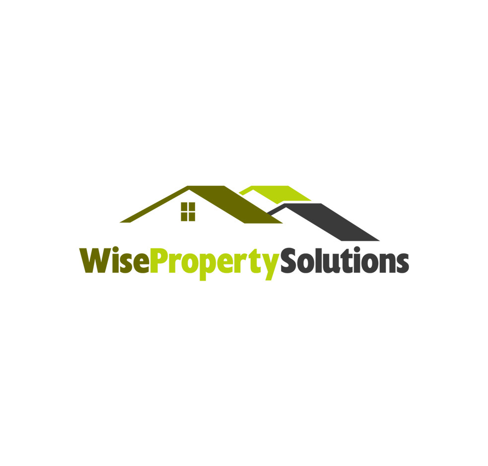 Wise Property Solutions - Certified HOA & Property Management Company