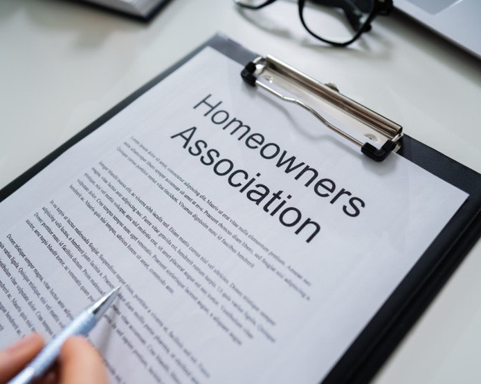 Big Changes Ahead: Florida Lawmakers Eye Sweeping HOA & Condo Reforms ...