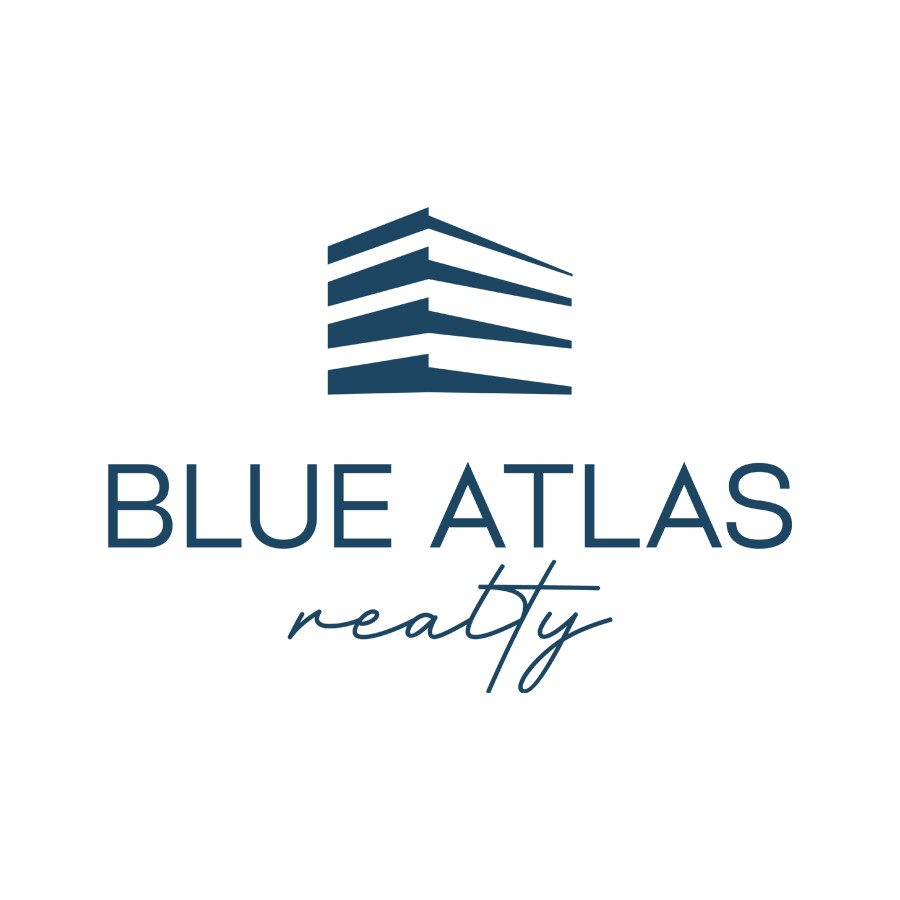Blue Atlas Realty | Property Management DFW | 669 Airport Fwy, Hurst ...
