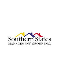 Leadership Team | Southern States