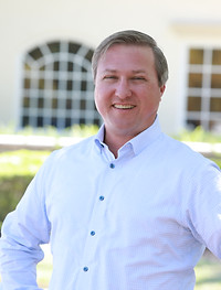 Leadership Team | Southern States