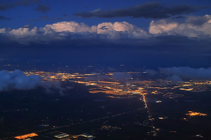 Property Management in Central Valley, CA | PropertySourced