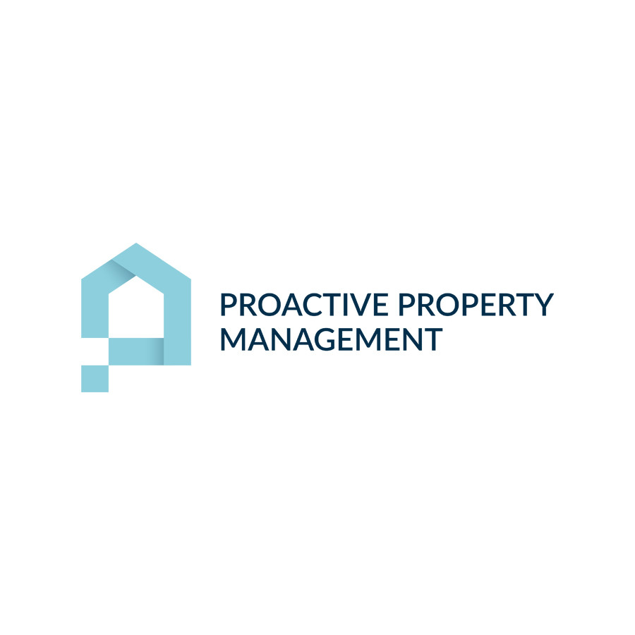 Property Management in NJ, USA | Proactive Property Management