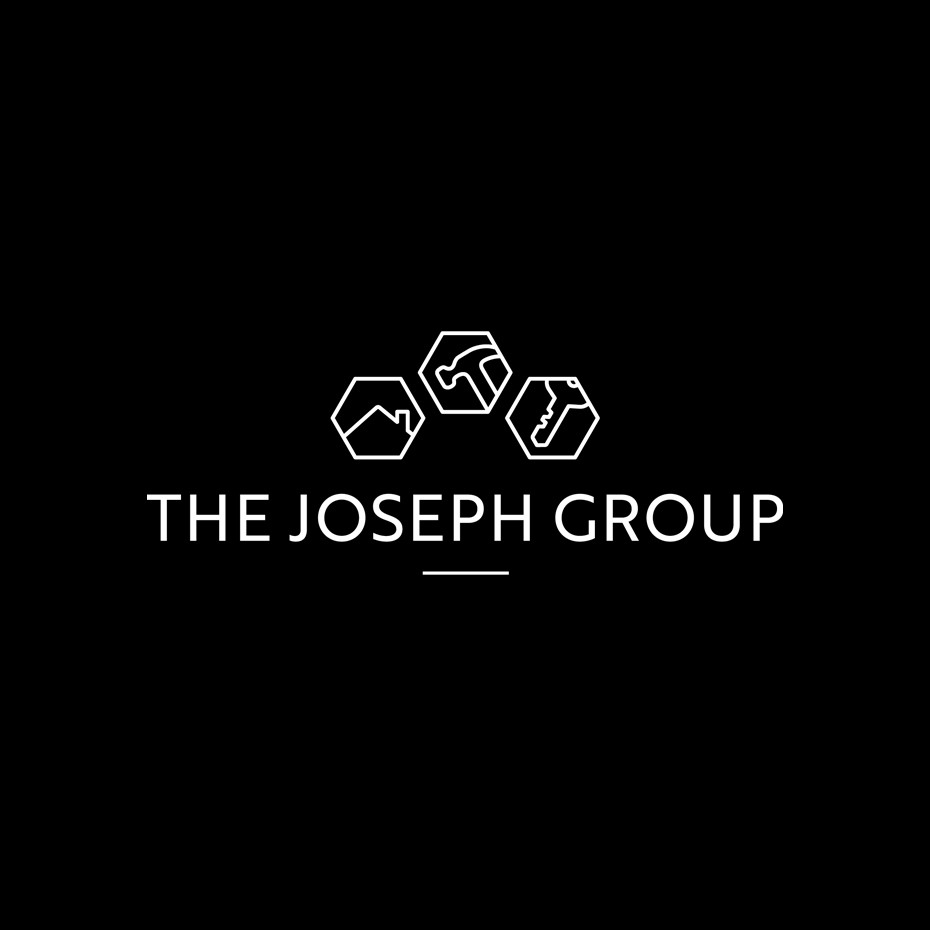 Property Management in Renton, WA | The Joseph Group