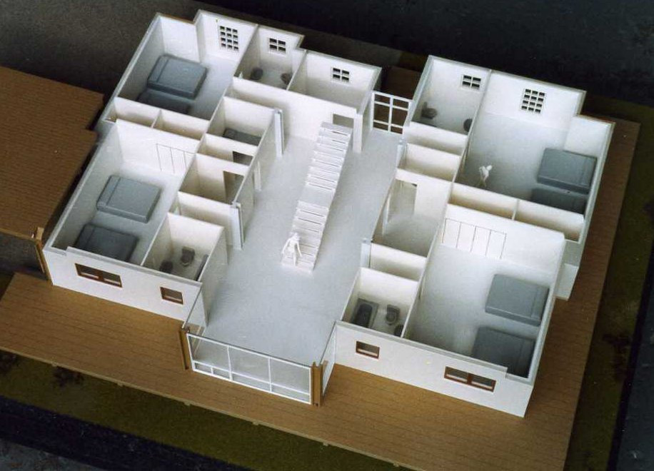 Traits of a Successful Homeowner Association (HOA)