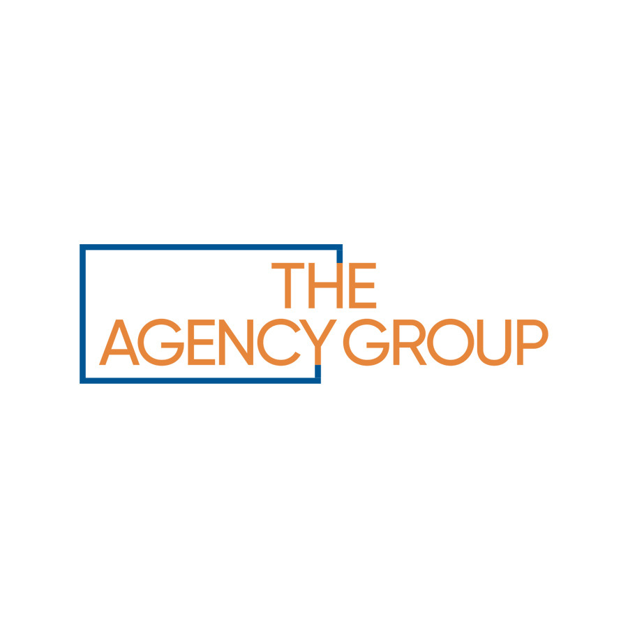 Property Management in Greater Charleston, SC | Agency PM