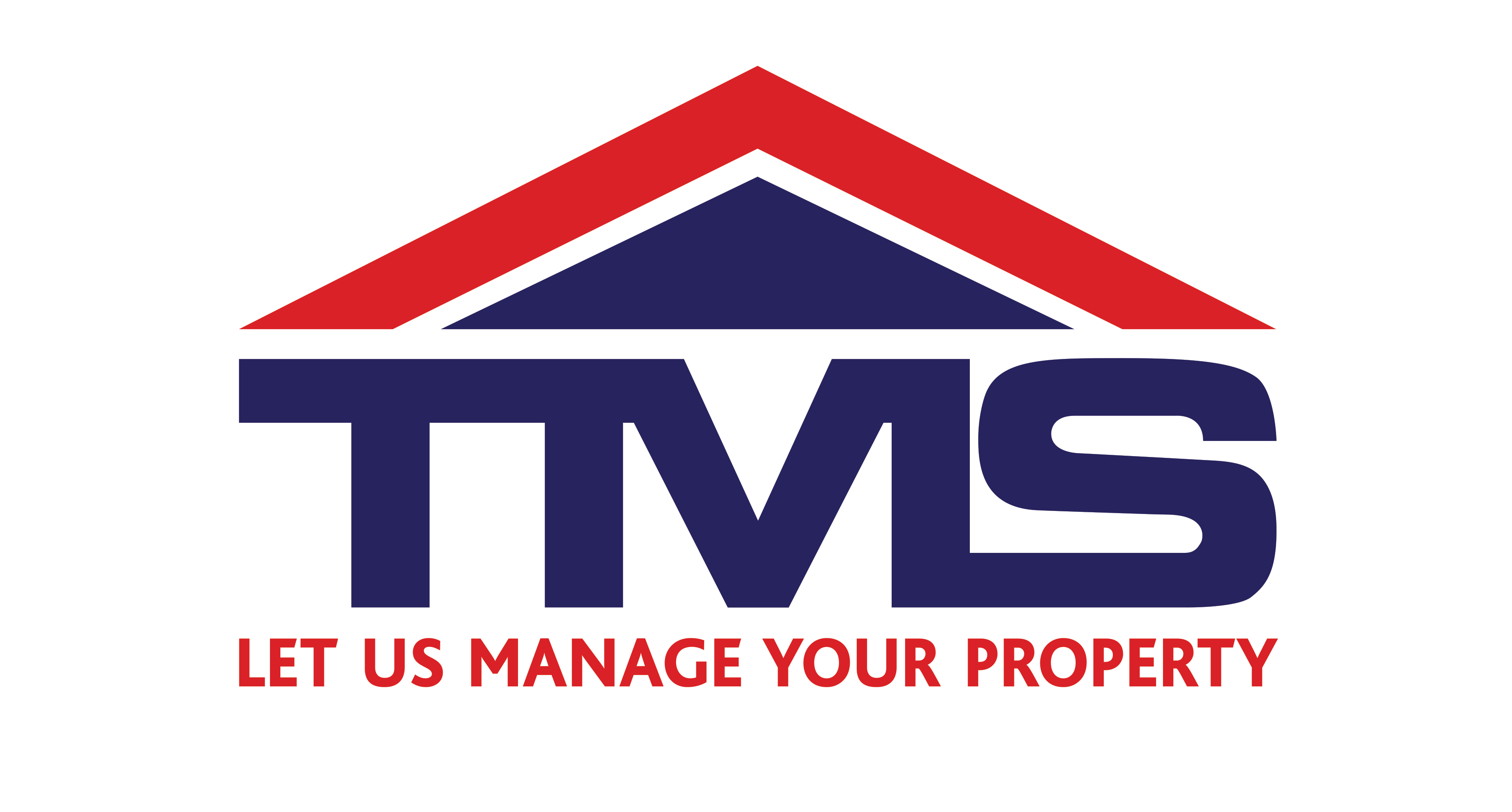 TMS Letting Agents & Property Management | Derby | Nottingham