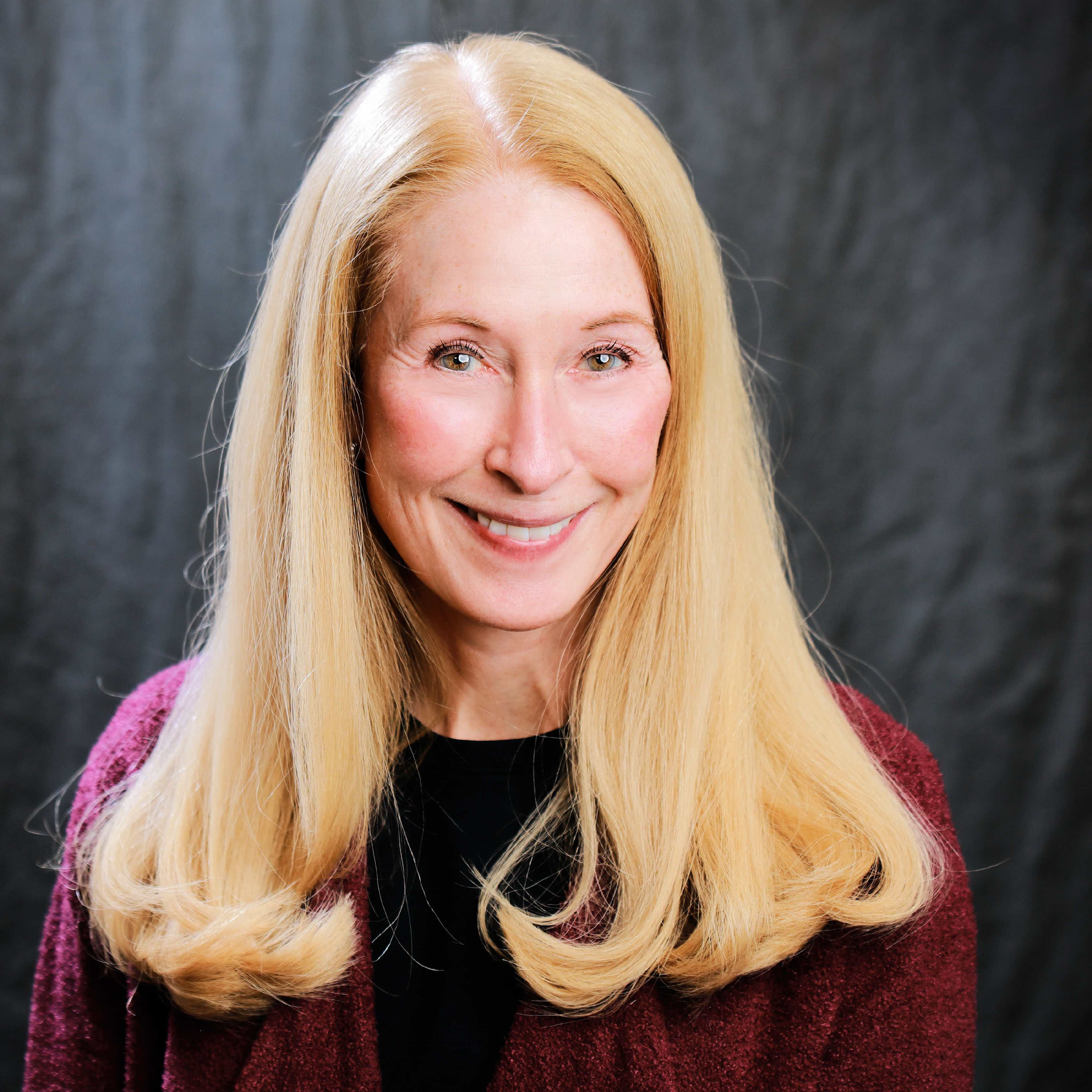 STACY SMITH, MD, FACC