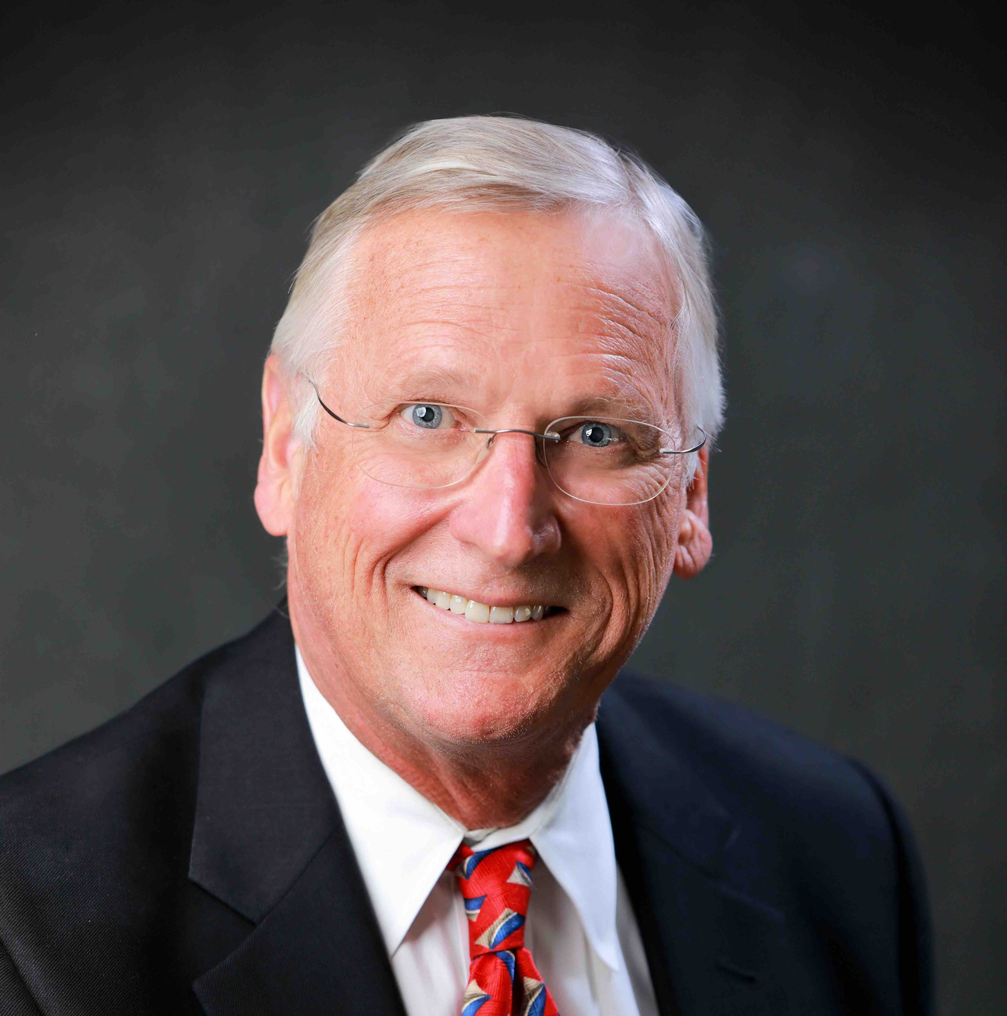 SCOTT SLAGIS, MD, FACS