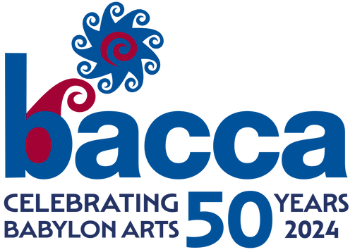 BACCA's 50th Year Celebration | Bacca