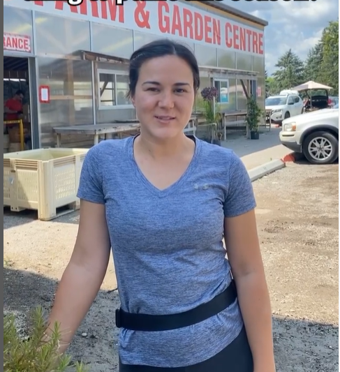 InternationAl Women's Day