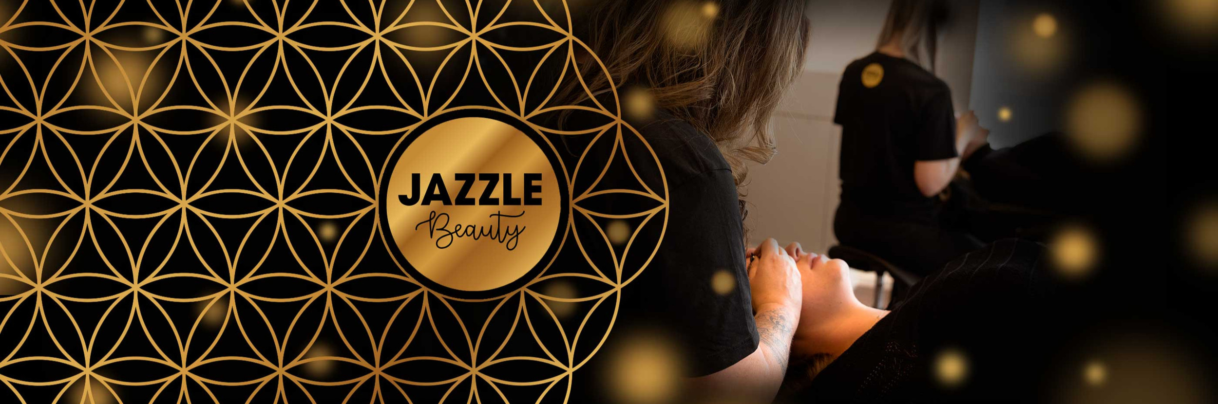 Jazzle Beauty | Behandelingen