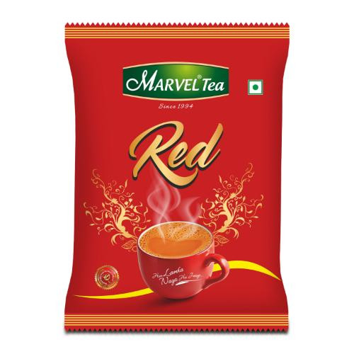 Marvel Red Tea 1Kg